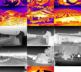 Friday Night Lights: Sector Optics G1T2 – Thermal Fusion w/ Laser ...