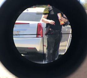 Friday Night Lights: Sector Optics G1T2 – Thermal Fusion w/ Laser ...