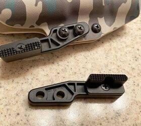 Concealed Carry Corner: Back To Basics with FAQs | thefirearmblog.com