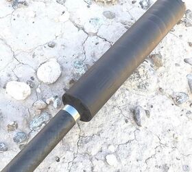 Hyperion Suppressors' Release Announced by CGS Group | thefirearmblog.com