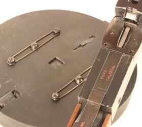 The Rimfire Report: The 3 Most Overrated Rimfire Guns | thefirearmblog.com