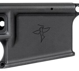 More than Just AK's - Rifle Dynamics AR15 Lowers Now Available ...