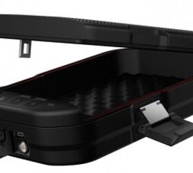 Concealed Carry Corner: 5 Great Gifts for A Concealed Carrier ...