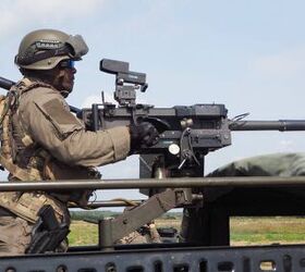 POTD: Portuguese Navy with Heavy Machine Guns & Other Stuff ...