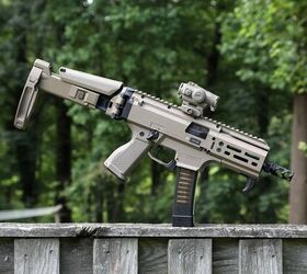 F5 MFG Brace Adapter for ACR Stocks | thefirearmblog.com