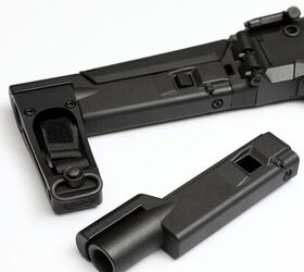 F5 MFG Brace Adapter for ACR Stocks | thefirearmblog.com