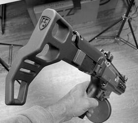 F5 MFG Brace Adapter for ACR Stocks | thefirearmblog.com