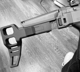 F5 MFG Brace Adapter for ACR Stocks | thefirearmblog.com