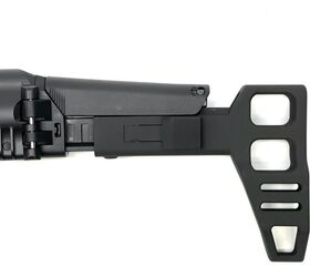 F5 MFG Brace Adapter for ACR Stocks | thefirearmblog.com