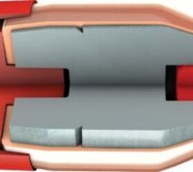 New Hornady Bore Driver FTX Muzzleloading Bullets | thefirearmblog.com