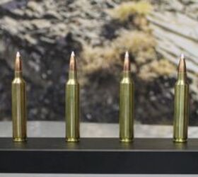 Nosler Reloading Guide 9 Now Available | thefirearmblog.com