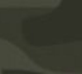 Curious Relics #001: FN 1900 The Great Grandfather to Modern Pistols ...