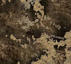 Renegauge TrueTimber Prairie Camouflage Now Available from Savage ...