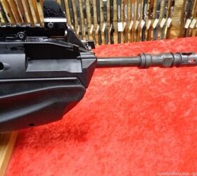 HOT GAT or FUDD CRAP? Tactical Perfection or Nautical Rejection ...