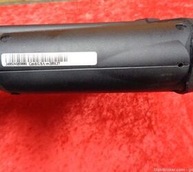 HOT GAT or FUDD CRAP? Tactical Perfection or Nautical Rejection ...