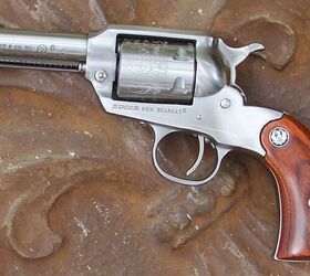 Wheelgun Wednesday: Battle of Barkeep vs Storekeeper vs Shopkeeper ...