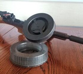 The Rimfire Report: Hands-On with the American 180 Submachine Gun ...