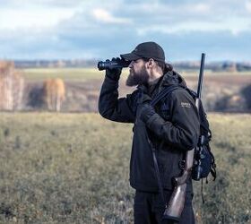 [SHOT 2021] Pulsar Pro Series – New Helion 2 XP50 Pro & Accolade LRF ...