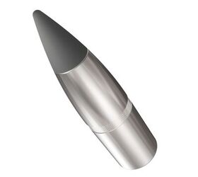 [SHOT 2021] Winchester SILVERTIP Centerfire Rifle and Rimfire ...