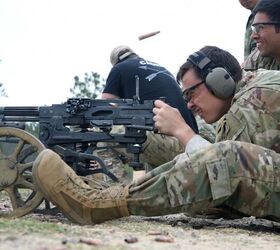 POTD: The SG-43 Goryunov Machine Gun | thefirearmblog.com