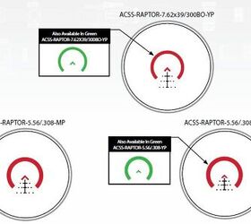 Anyone have any contacts at COGBURN ARSENAL? | M14 Forum