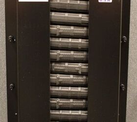 Mag Storage Solutions AR-15 Magazine dispenser | thefirearmblog.com