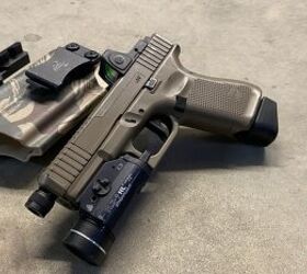 Concealed Carry Corner: Simple Gun Tips For Everyday Life ...