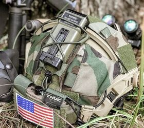 PVS-31A and BNVD-1531s Available To The Public! | thefirearmblog.com