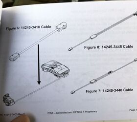 Friday Night Lights: Optics1 ECOTI – Enhanced Clip-On Thermal Imager ...