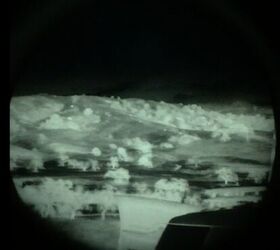 Friday Night Lights: Optics1 ECOTI – Enhanced Clip-On Thermal Imager ...