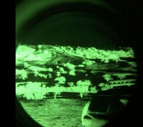Friday Night Lights: Optics1 ECOTI – Enhanced Clip-On Thermal Imager ...
