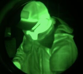 Friday Night Lights: Optics1 ECOTI – Enhanced Clip-On Thermal Imager ...