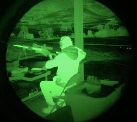 Friday Night Lights: Optics1 ECOTI – Enhanced Clip-On Thermal Imager ...
