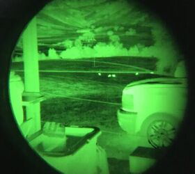 Friday Night Lights: Optics1 ECOTI – Enhanced Clip-On Thermal Imager ...