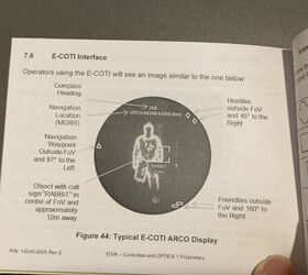 Friday Night Lights: Optics1 ECOTI – Enhanced Clip-On Thermal Imager ...