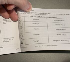 Friday Night Lights: Optics1 ECOTI – Enhanced Clip-On Thermal Imager ...