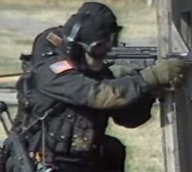 Browning Hi-Power: The Pistol That Served Nazis, FBI, SAS and Muammar ...