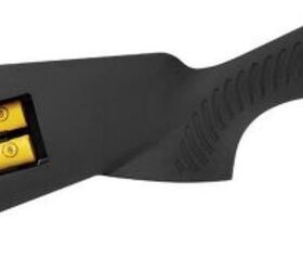 TFB Review: TactaLoad Flash-5 – Shotgun Stock With 5 Shells Inside ...