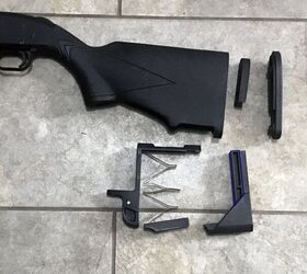 TFB Review: TactaLoad Flash-5 – Shotgun Stock With 5 Shells Inside ...