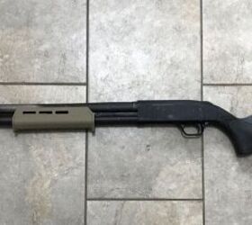 TFB Review: TactaLoad Flash-5 – Shotgun Stock With 5 Shells Inside ...