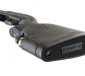 TFB Review: TactaLoad Flash-5 – Shotgun Stock With 5 Shells Inside ...