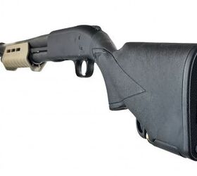 TFB Review: TactaLoad Flash-5 – Shotgun Stock With 5 Shells Inside ...