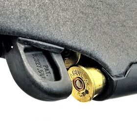 TFB Review: TactaLoad Flash-5 – Shotgun Stock With 5 Shells Inside ...