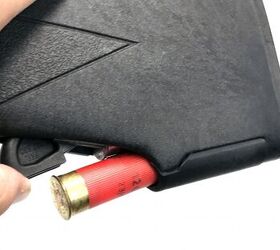 TFB Review: TactaLoad Flash-5 – Shotgun Stock With 5 Shells Inside ...