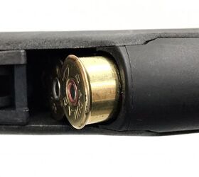 TFB Review: TactaLoad Flash-5 – Shotgun Stock With 5 Shells Inside ...