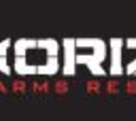 Solid to the Core - Horizon Arms Research's Core Tactical Collection ...