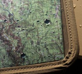 Forge Your Own Path - The Rite in the Rain Land Nav Kit ...