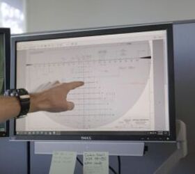 Long-Range Dominance with the new Leupold PR2 Reticle Mark 5HD ...