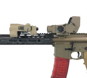 Friday Night Lights: Steiner CQT – Thermal Fusion Red Dot ...