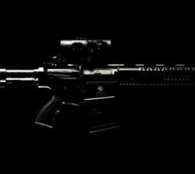 MPT-76-MH Passes Turkish Army Qualification | thefirearmblog.com